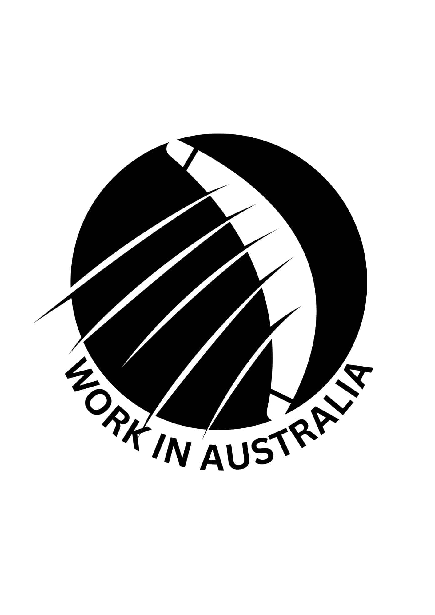 Work In Australia - Work In Australia